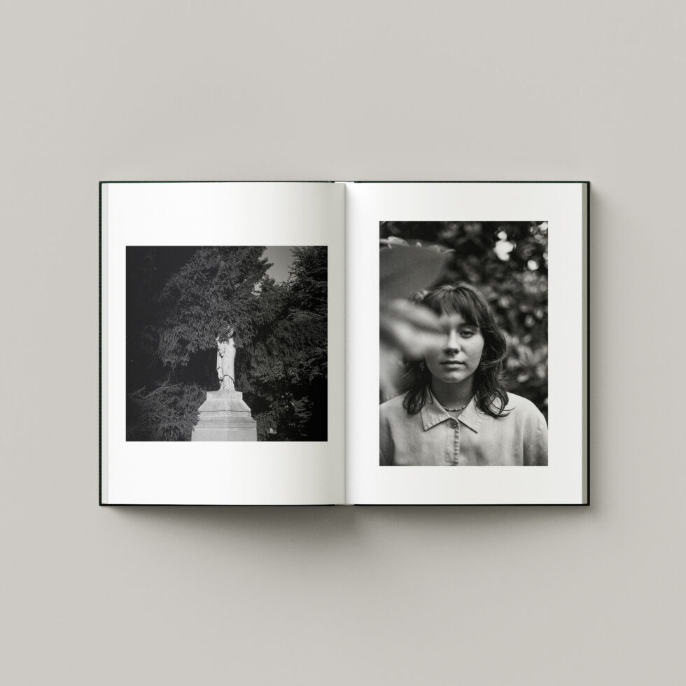 Books | Black Flower Publishing